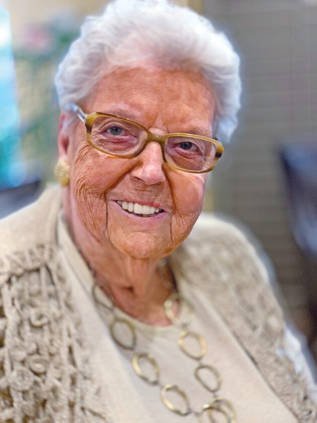Cape ‘pioneer’ who helped sell a city remembered - Cape Coral Breeze